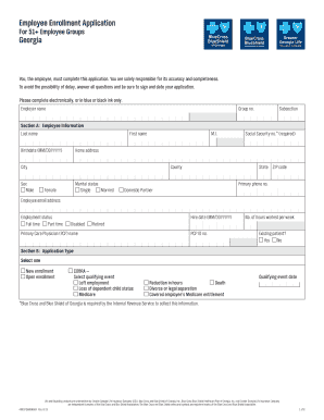 Fillable Online Please complete electronically, or in blue or black ink only Fax Email Print ...