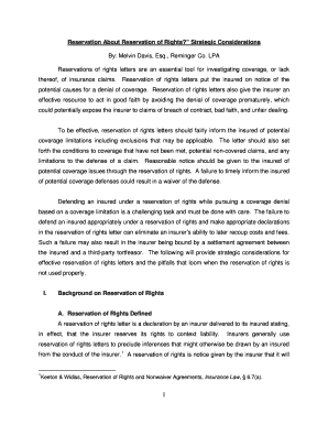 Fillable Online Form 1040 Line 10 Worksheet Fax Email Print - pdfFiller