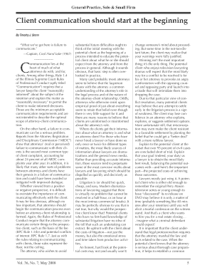 Fillable Online chfs ky Free Fillable CDC Covid-19 PUI Form PDF Form ...