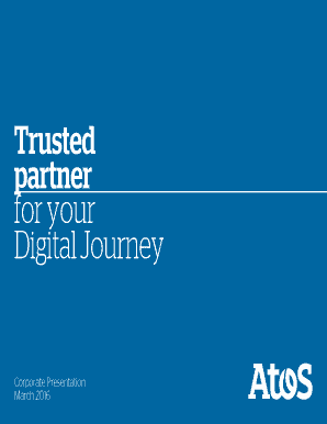 Orient Allianz Reimbursement Form - Fill Online, Printable, Fillable ...