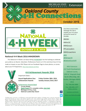 Permissive Tdy Form - Fill Online, Printable, Fillable, Blank | pdfFiller