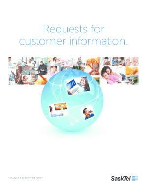 Fillable Online Sgc Submission Form - Fill Out and Sign Printable PDF ...