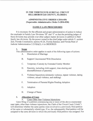 Undertaking For Excess Payment - Fill Online, Printable, Fillable ...