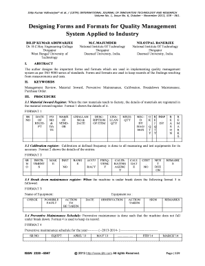 Fillable Online Dilip Kumar Adhwarjee* et al Fax Email Print - pdfFiller
