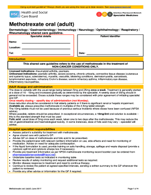 Fillable Online Using a printed guideline Fax Email Print - pdfFiller