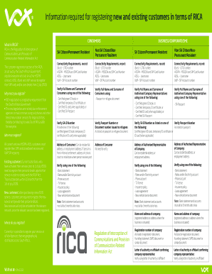 Iehp Referral Form - Fill Online, Printable, Fillable, Blank | pdfFiller