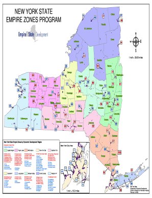 2021 Form PA MV-426B Fill Online, Printable, Fillable, Blank - pdfFiller