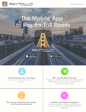 Fillable Online Pre-Op Note (Blank Template) Fax Email Print - pdfFiller