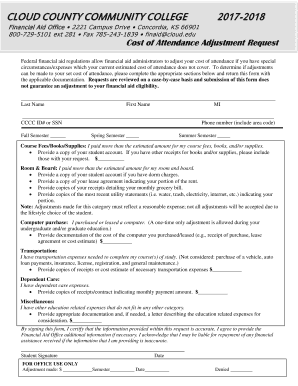 Fillable Online SMTL Medical Device Defect Reporting Form Fax Email ...