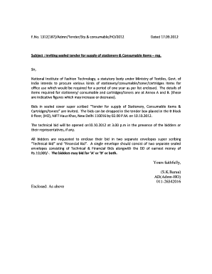 Fillable Online PEO Chapter BD Scholarship Application Form Fax Email Print - pdfFiller