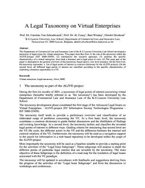 Fillable Online bsa-grc Missouri Eagle Scout Recognition Day - Great ...