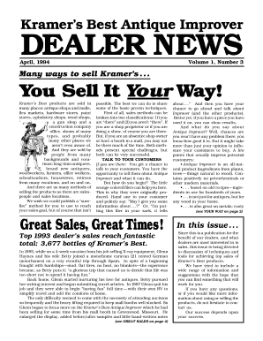 Applegate Cellulose Coverage Chart - Fill Online, Printable, Fillable ...