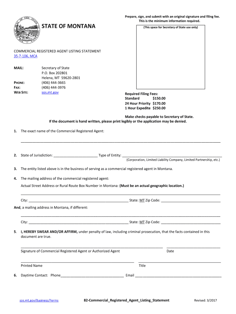 Fillable Online 24 Hour Priority $170 Fax Email Print - pdfFiller