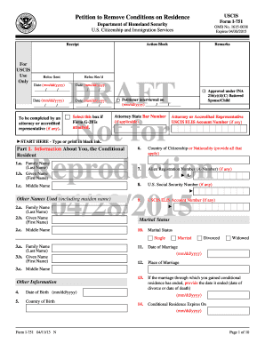 Fillable Online Form G-28 is Fax Email Print - pdfFiller