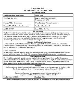 Fillable Online Transamerica Cancer Claim Form Fax Email Print - pdfFiller