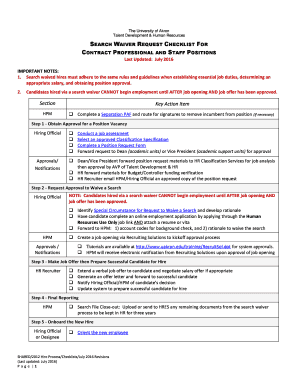 Fillable Online RESIDENT FILE CHECKLIST Fax Email Print - pdfFiller