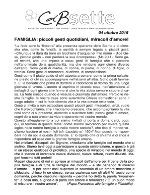 Fillable Online Bob Shebib - Choices Interviewing and Counselling ...