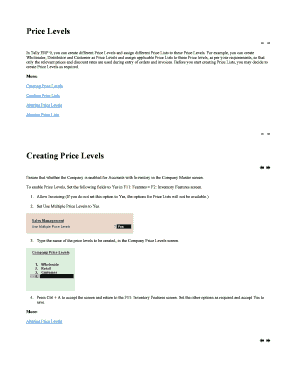 Aadhar Card Blank Format Pdf Download - Fill Online, Printable ...