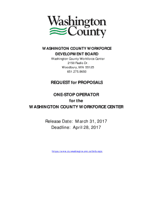 Fillable Online 2021-2022 Low/No Income Verification for Dependent ...