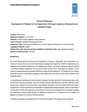 Fillable Online aos-usa Sample Letter of Approval From Competent ...