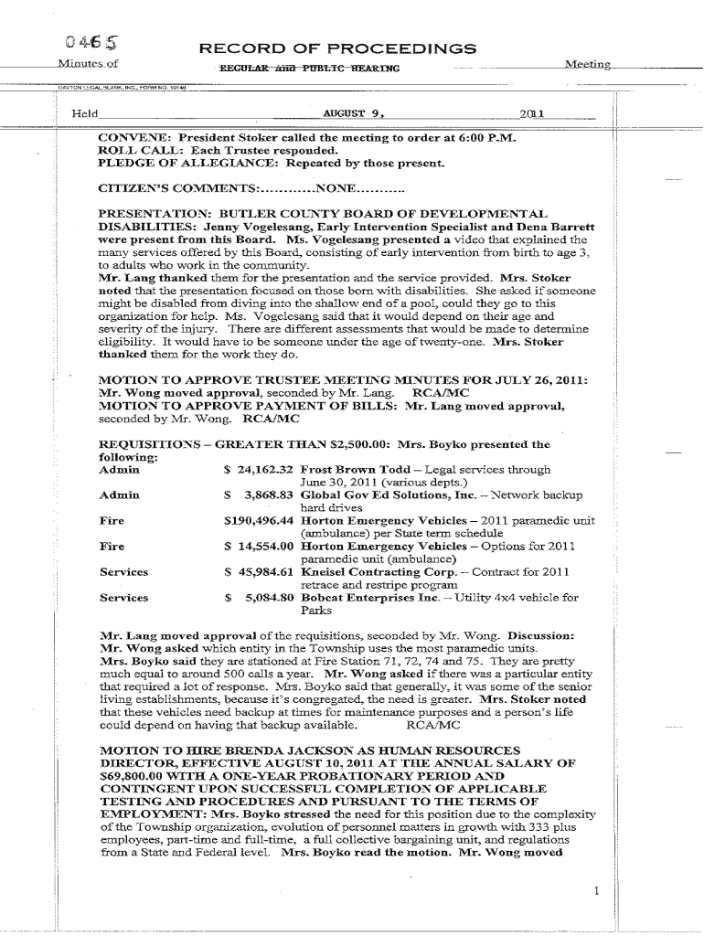 Fillable Online -------NlinuttBf------------RERBffiffLARkhrr-ffimPUB ...