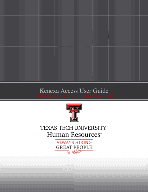 Fillable Online 2122 VPK School Year Attendance Policy Template Fax ...