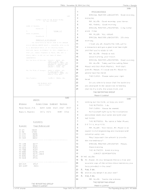 Fillable Online BSN Reference Form Fax Email Print - pdfFiller