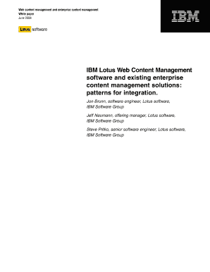 BACTERIA & VIRUS Most Wanted Poster PROJECT Doc Template | pdfFiller