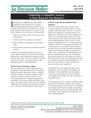 Fillable Online File C5-29 Fax Email Print - pdfFiller