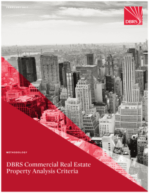 Fillable Online sggscc ac Student Evaluation Form 1 Teacher Assessment ...