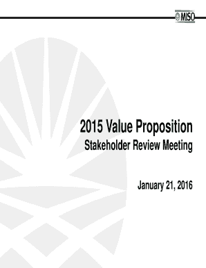 Sample Document Template.docx Doc Template | pdfFiller