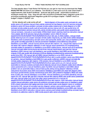 Fillable Online Sample Communication Introducing Rounding to Employees ...