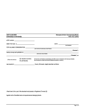 Fillable Online eCRV number: Fax Email Print - pdfFiller