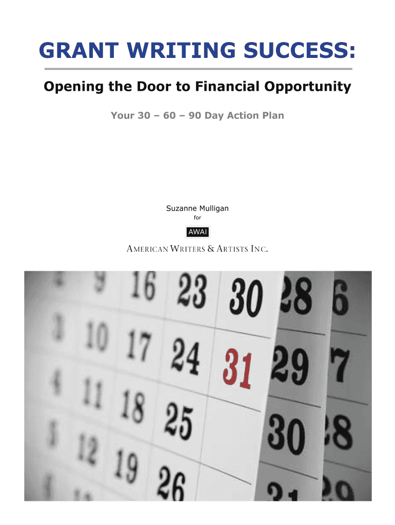 Fillable Online Sample MLA Formatted Paper Fax Email Print - pdfFiller