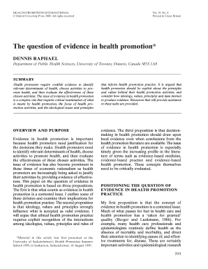 Fillable Online PERMISSIBLE PURPOSE CERTIFICATION FORM Fax Email Print ...