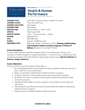 Fillable Online PERMISSIBLE PURPOSE CERTIFICATION FORM Fax Email Print ...