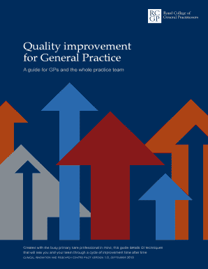 Fillable Online 2257 Form - Fill Out and Sign Printable PDF Template ...