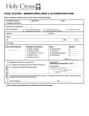 Fillable Online gms tracking longitudinal form Fax Email Print - pdfFiller