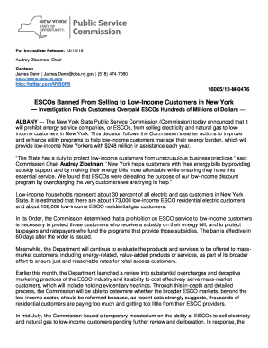 Interim Life Safety Measures Assessment Tool Doc Template | pdfFiller