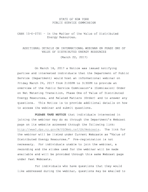 Fillable Online Freight Liability Proposal Fax Email Print - pdfFiller