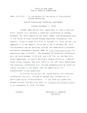 Fillable Online Freight Liability Proposal Fax Email Print - pdfFiller