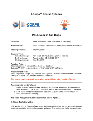 Da 2407 Apd - Fill Online, Printable, Fillable, Blank | pdfFiller