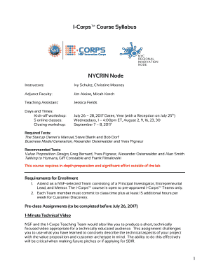 Da 2407 Apd - Fill Online, Printable, Fillable, Blank | pdfFiller