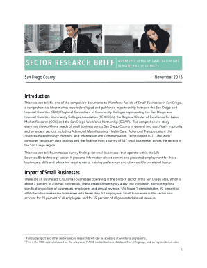 Fillable Online Behavior Re-Entry Plan Form Fax Email Print - pdfFiller