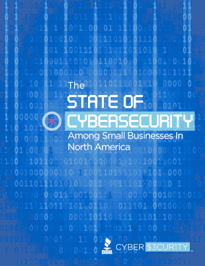 Fillable Online Behavior Re-Entry Plan Form Fax Email Print - pdfFiller