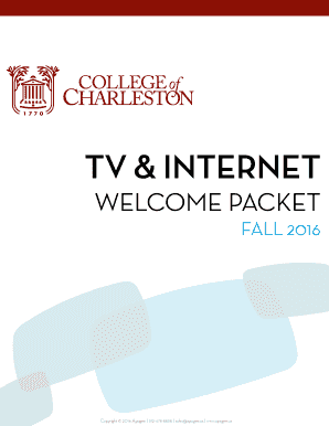 Fillable Online PAC Letterhead Fax Email Print - pdfFiller