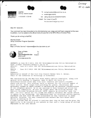 Dd Form 1265 - Fill Online, Printable, Fillable, Blank | pdfFiller