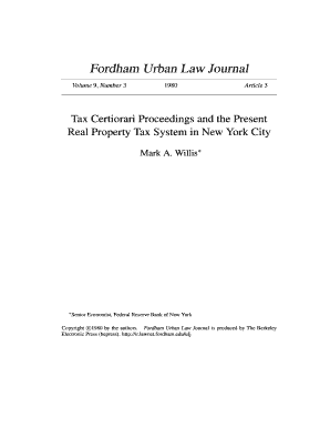 Fillable Online First Aid Kit Inspection Form Template Fax Email Print ...