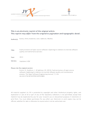 co maker statement sample Doc Template | pdfFiller