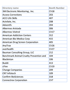 Fillable Online Access Corrections Fax Email Print - pdfFiller